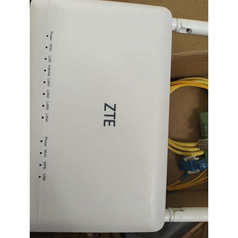 Harga F670l Terbaru November 2023 |BigGo Indonesia