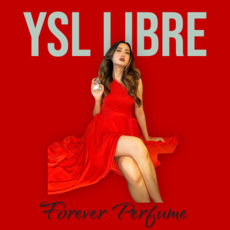 Harga libre 3ml Terbaru Sep 2024 |BigGo Indonesia