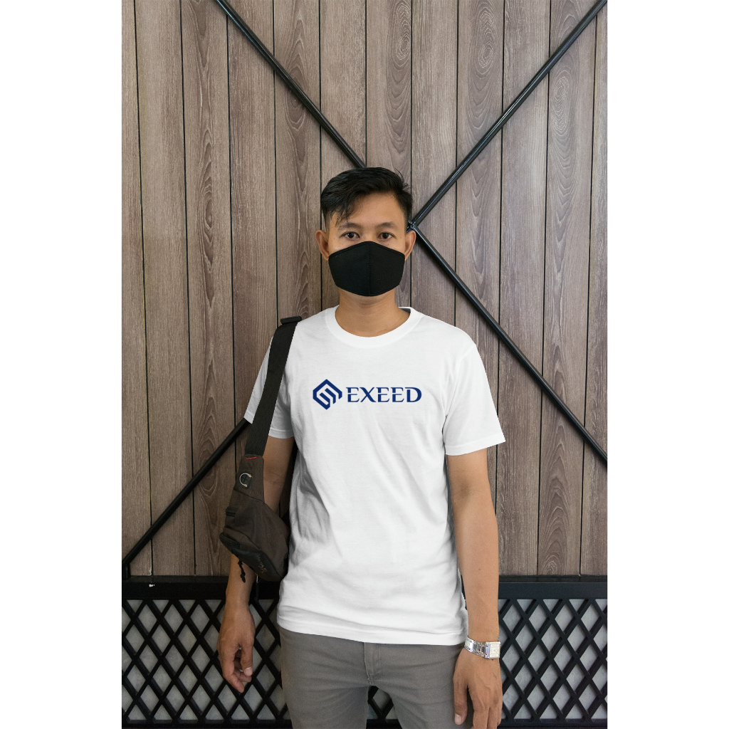 Harga exeed official Terbaru Des 2024 |BigGo Indonesia