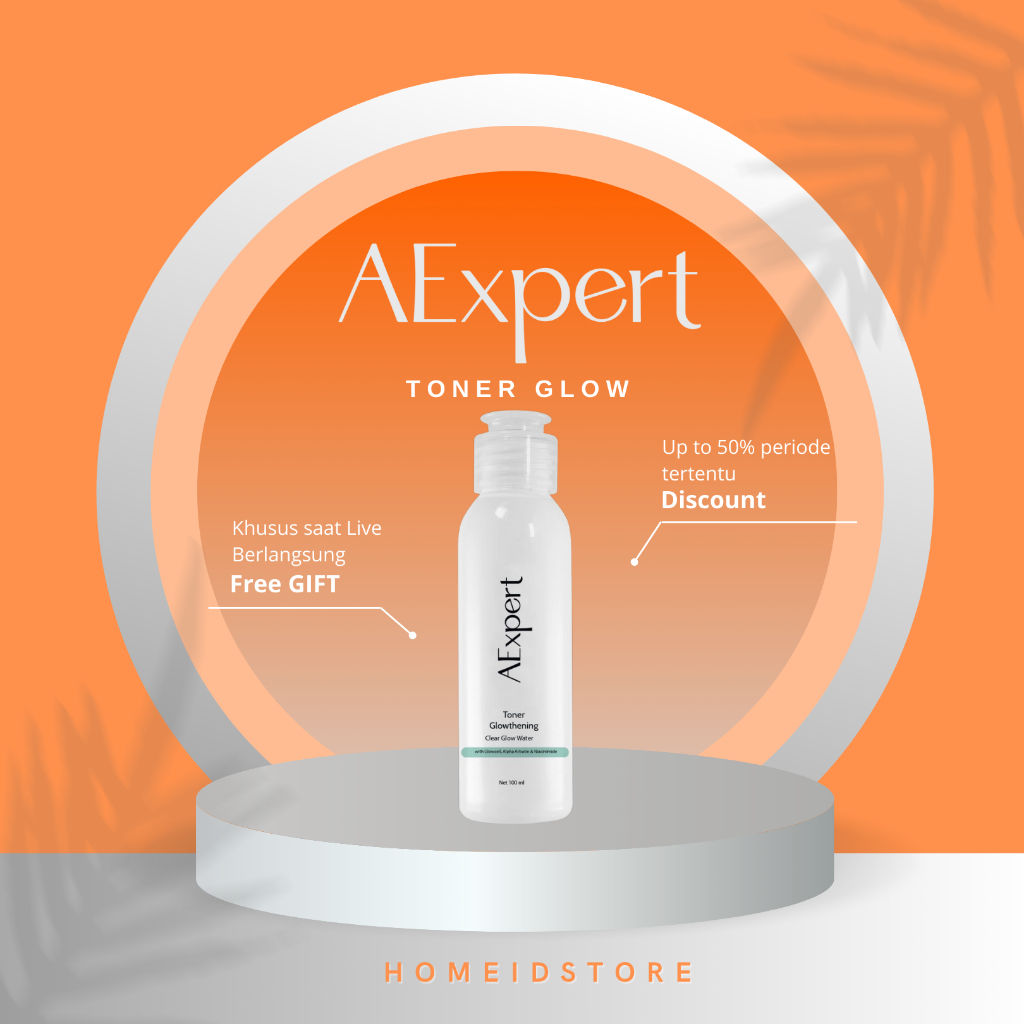 Harga Homestore.id Terbaru Juni 2024 |BigGo Indonesia