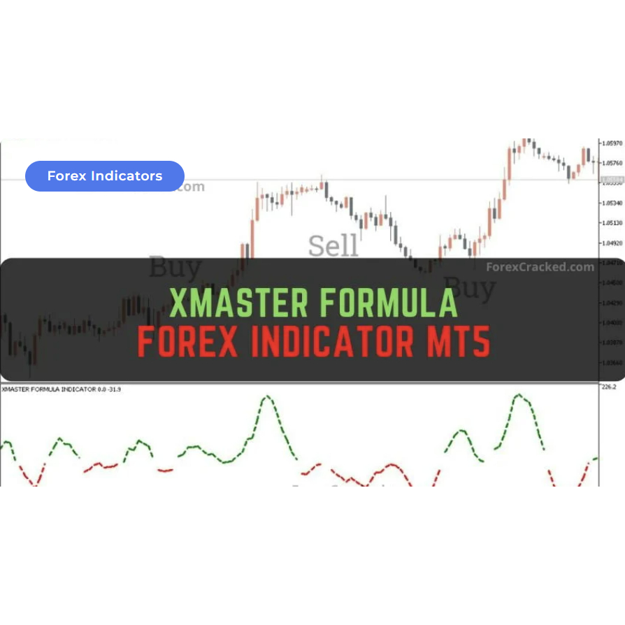 Harga Xmaster Terbaru Maret 2024 |BigGo Indonesia