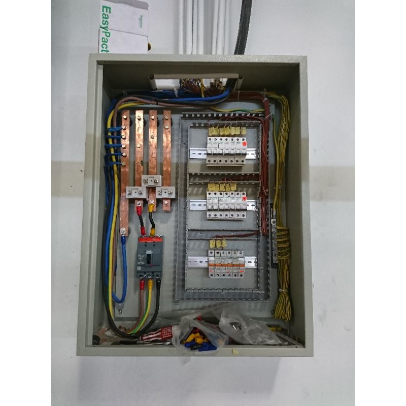 Harga mdp panel Terbaru Jan 2026 | BigGo Indonesia