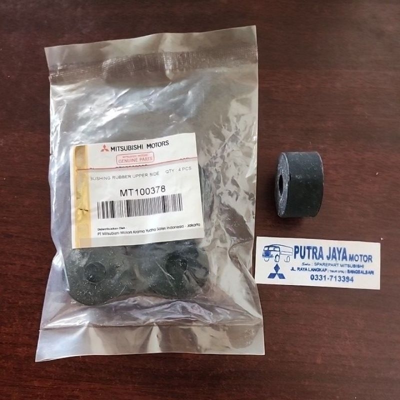 Harga mt100378 Terbaru Nov 2024 |BigGo Indonesia