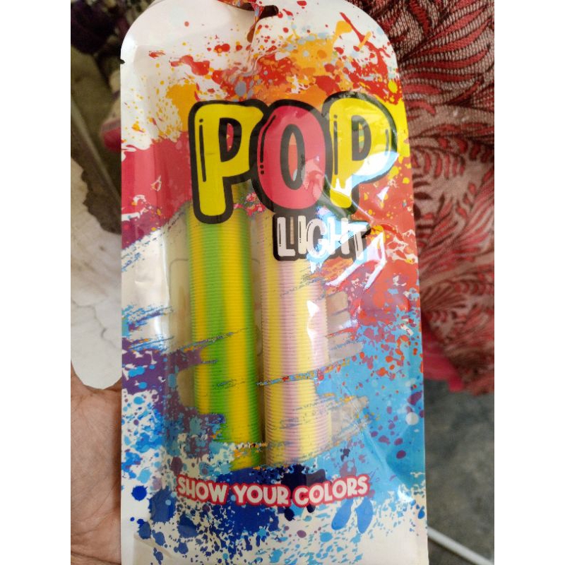 Harga Popid Terbaru Jul 2025 | BigGo Indonesia