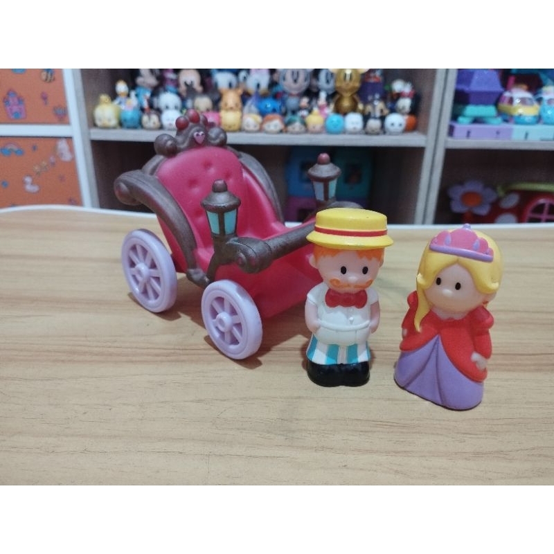 Harga Figure elc Terbaru Agt 2025 | BigGo Indonesia