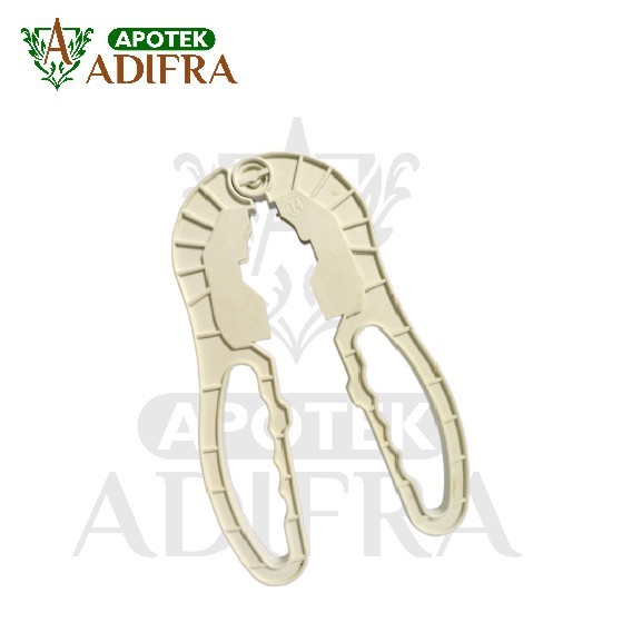 Harga Sunathrone Terbaru Juli 2024 |BigGo Indonesia