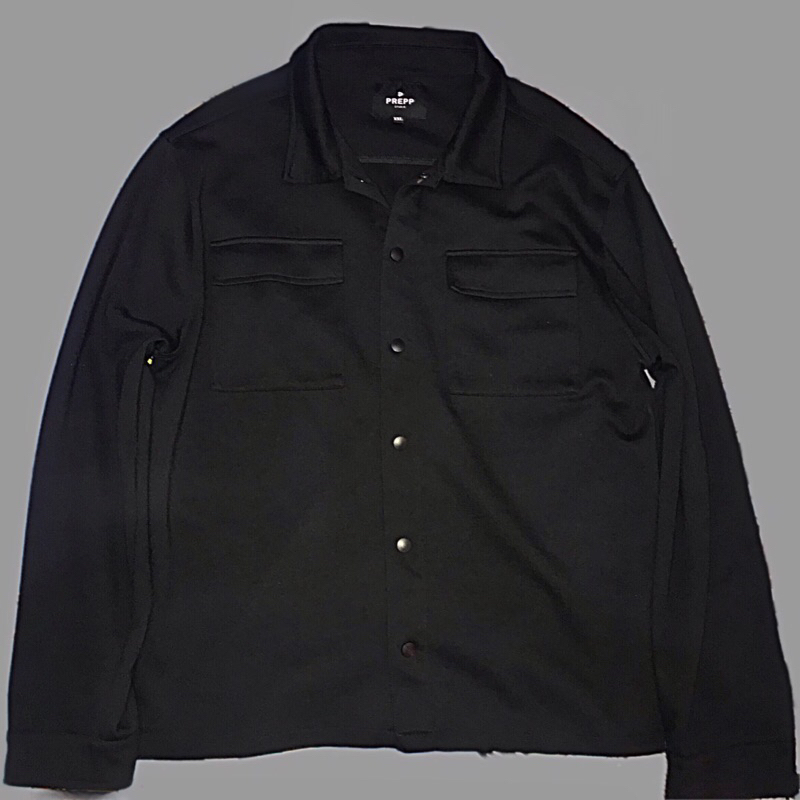 Harga Preppstudio Terbaru Juni 2024 |BigGo Indonesia