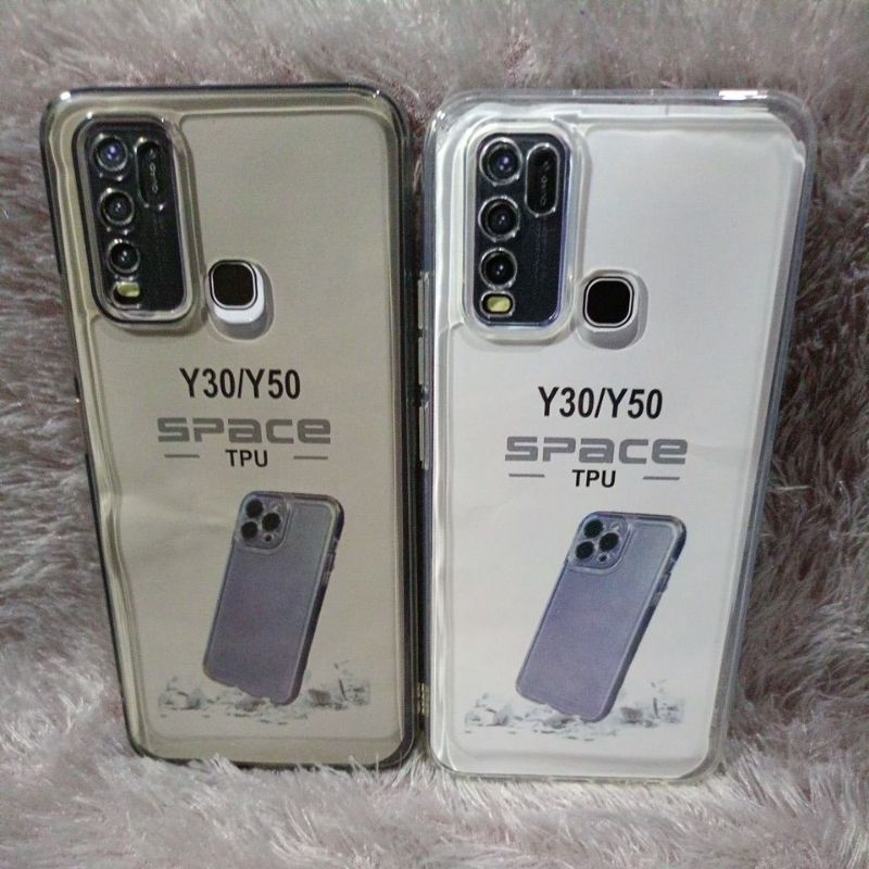 Harga HP Vivo Y50 Bening Terbaru Jan 2025 | BigGo Indonesia