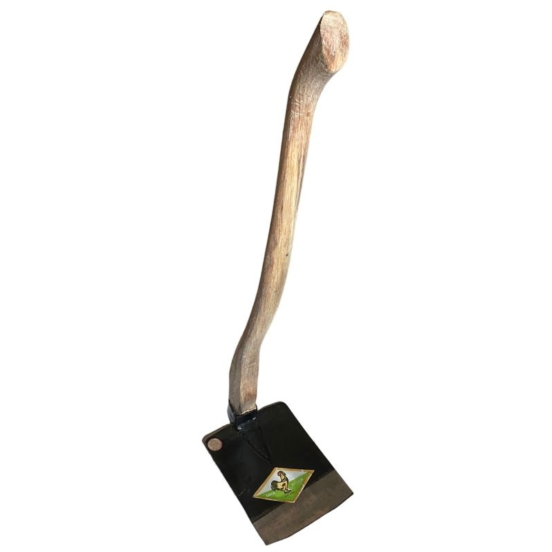 Harga Pacul Cangkul Siap Pakai Terbaru Des 2025 | BigGo Indonesia