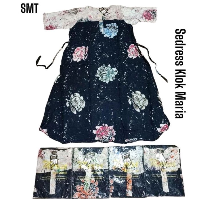 Harga smt marissa Terbaru Agt 2024 |BigGo Indonesia