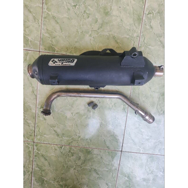 Harga sijiro Terbaru Feb 2025 | BigGo Indonesia