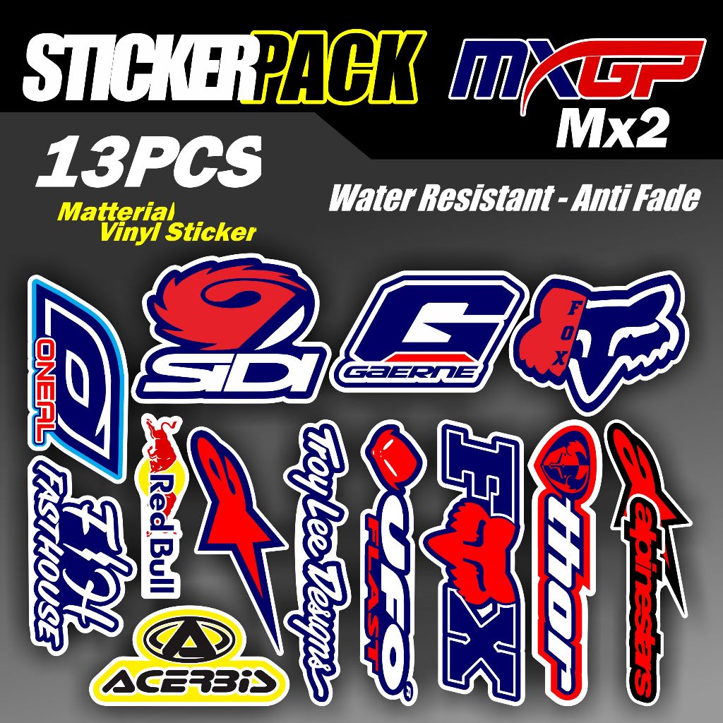 Harga mx2 motocross Terbaru Sep 2025 | BigGo Indonesia
