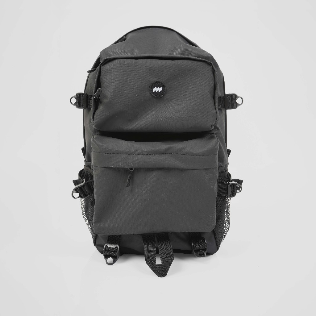 Harga magma apparel tas Terbaru Apr 2025 | BigGo Indonesia