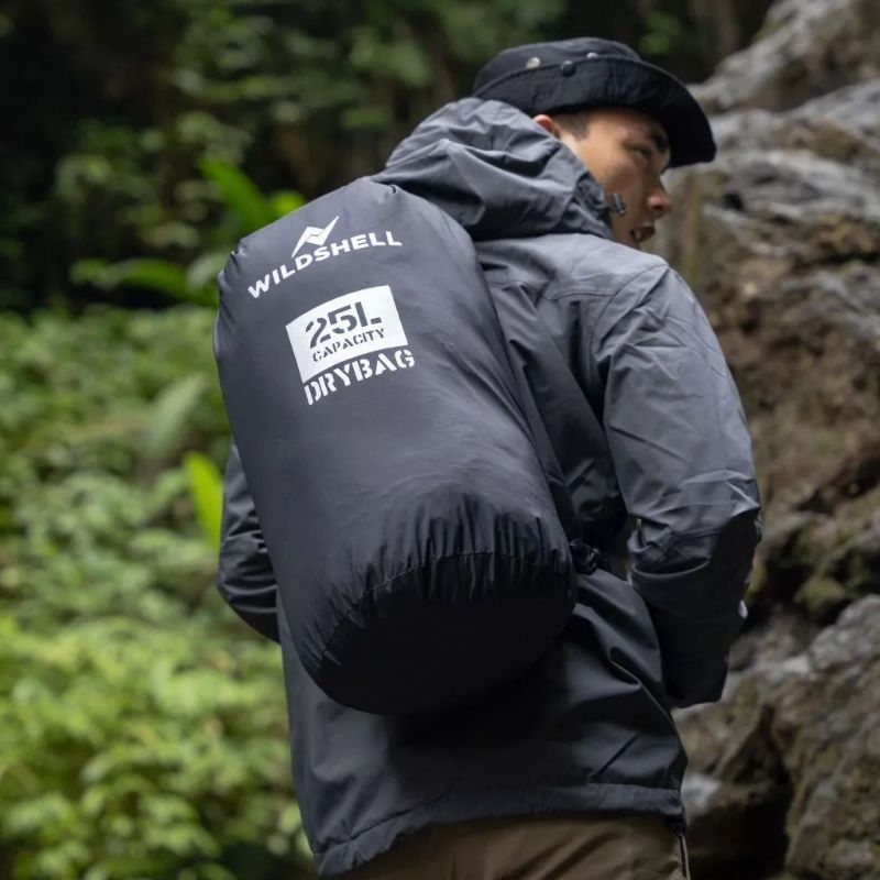 Harga DRY BAG 25 Liter Terbaru Jul 2025 | BigGo Indonesia