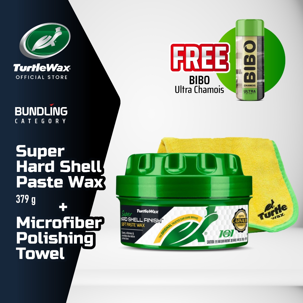 Harga Polishing Paste Terbaru Okt 2024 |BigGo Indonesia