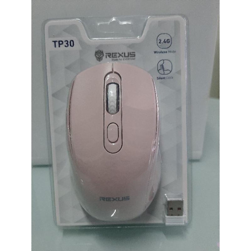 Harga tp30 rexus Terbaru Jan 2025 | BigGo Indonesia