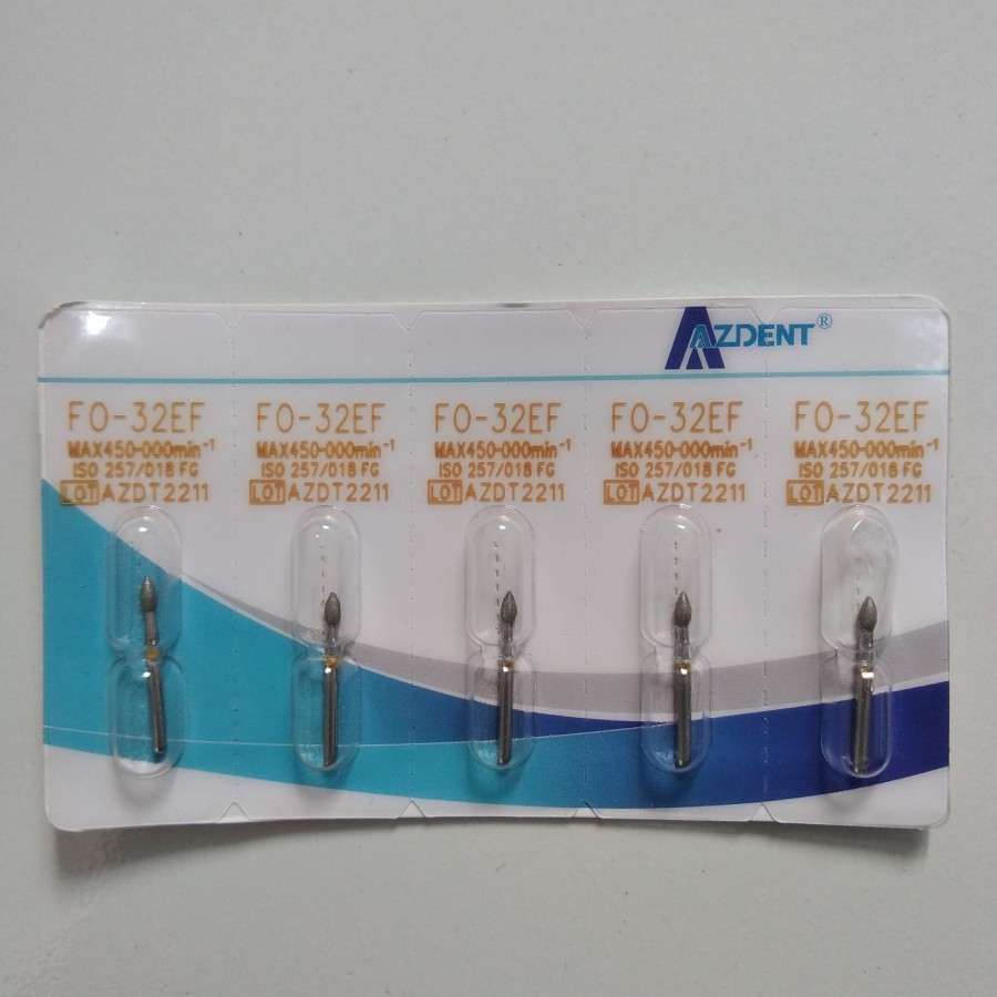 Harga fo 30 ef Terbaru Mei 2025 | BigGo Indonesia