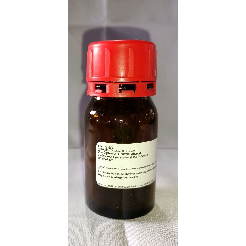 Harga Dpph Terbaru Mei 2024 |BigGo Indonesia