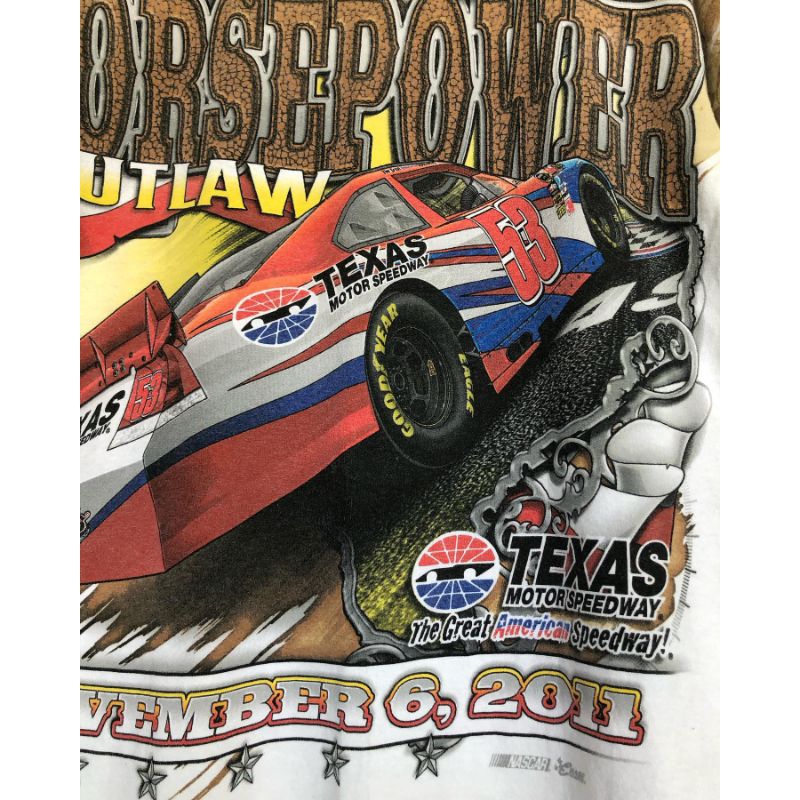 Harga aop nascar Terbaru Jul 2025 | BigGo Indonesia