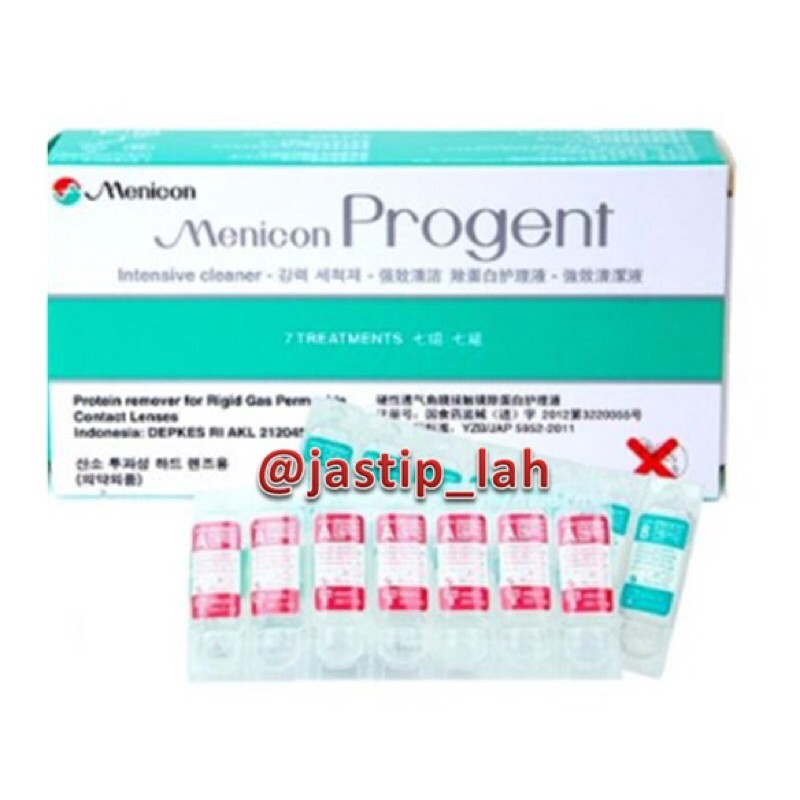 Harga Progent Terbaru Nov 2024 |BigGo Indonesia