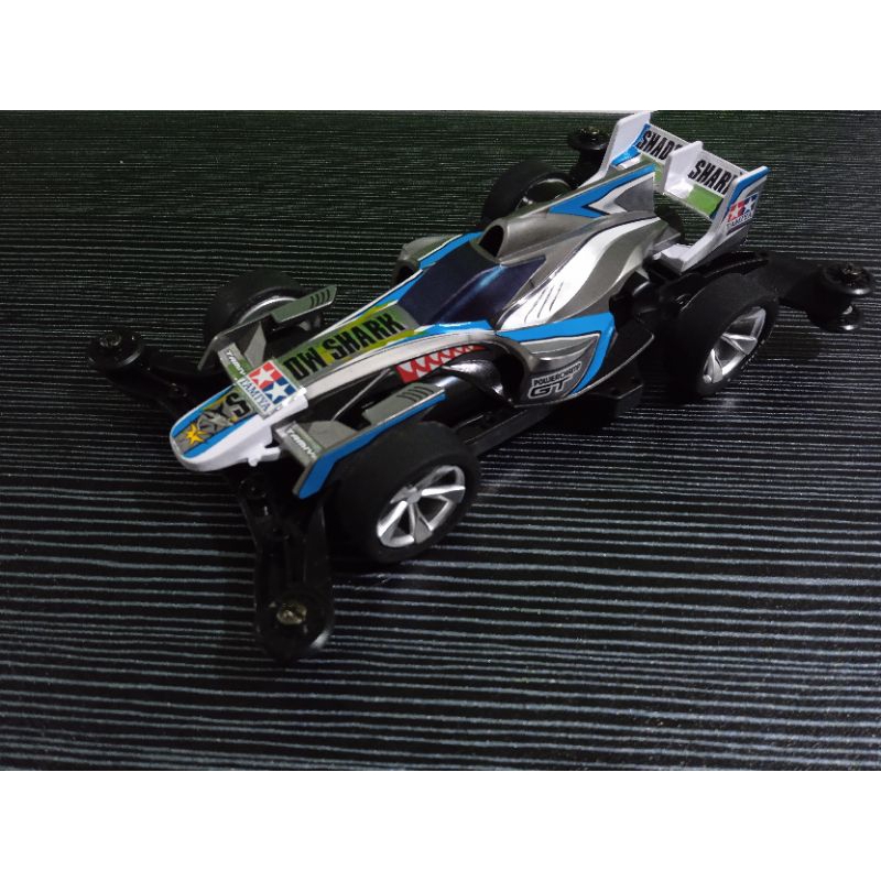 Harga STB PRO Tamiya Terbaru Mei 2025 | BigGo Indonesia