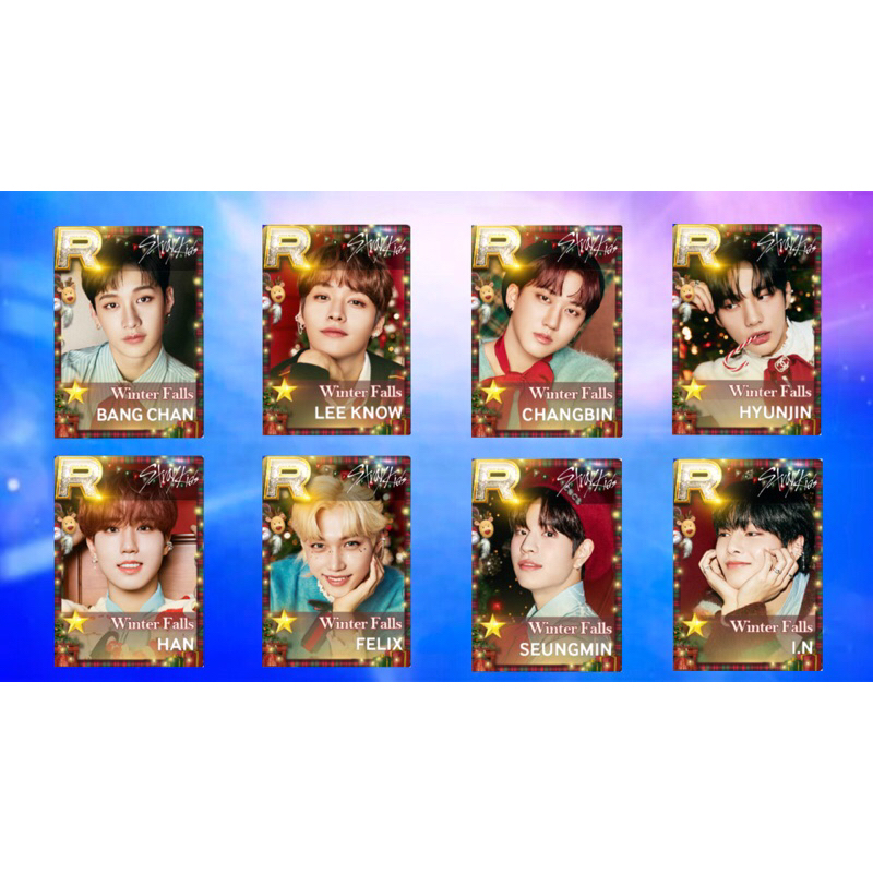 Harga jyp superstar Terbaru Sep 2024 |BigGo Indonesia