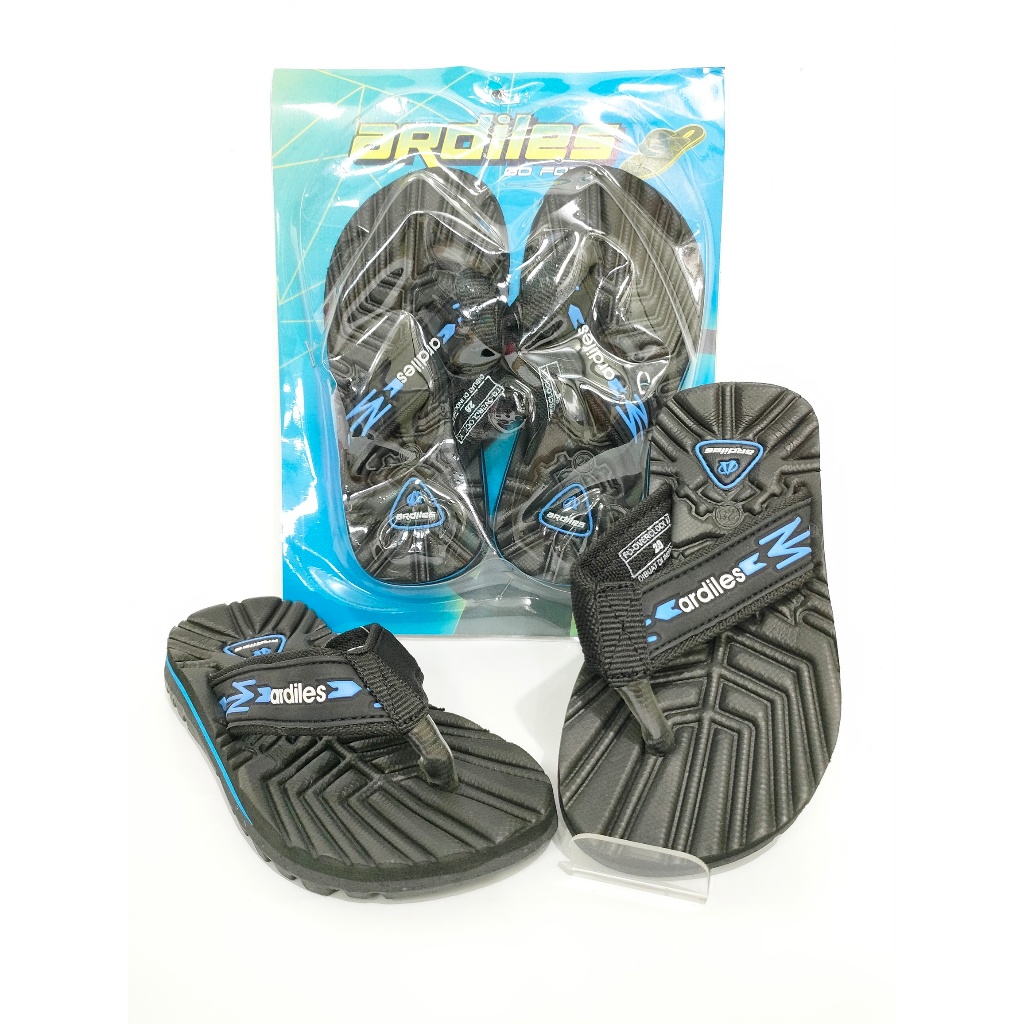 Harga overclock Terbaru Des 2024 |BigGo Indonesia