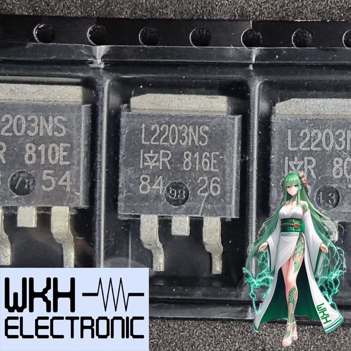 Harga l2203n Terbaru Apr 2025 | BigGo Indonesia