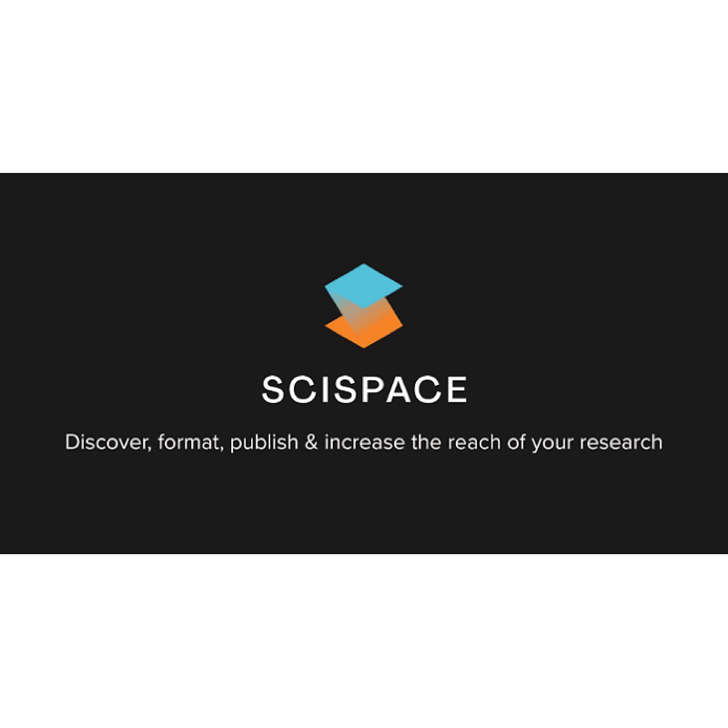 Harga scispace Terbaru Des 2025 | BigGo Indonesia