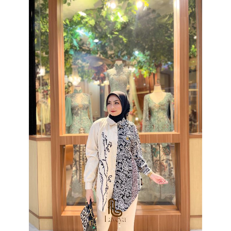 Harga Laveya.official Terbaru Mei 2024 |BigGo Indonesia