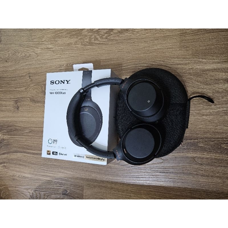 Harga xm indonesia Terbaru Jan 2025 | BigGo Indonesia