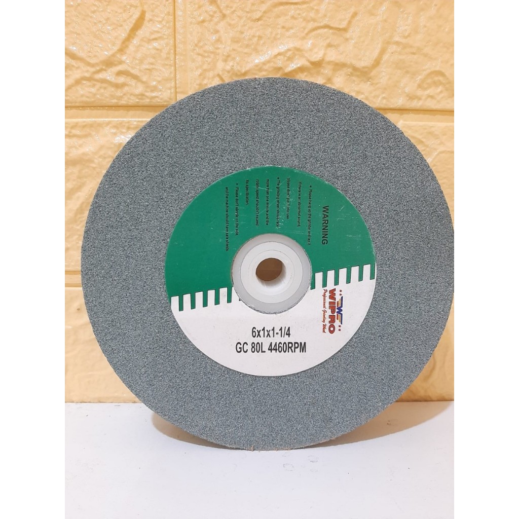 Harga batu gerinda asah wipro Terbaru Des 2025 | BigGo Indonesia