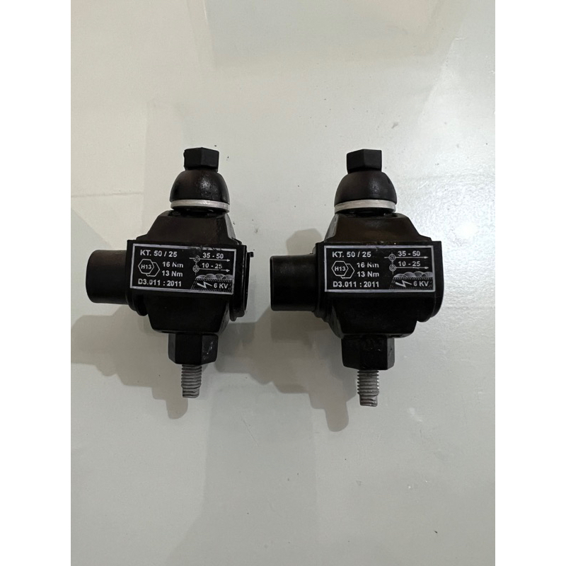 Harga Sicamindo Terbaru September 2024 |BigGo Indonesia