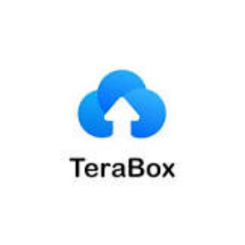 Harga terabox Terbaru Sep 2024 |BigGo Indonesia