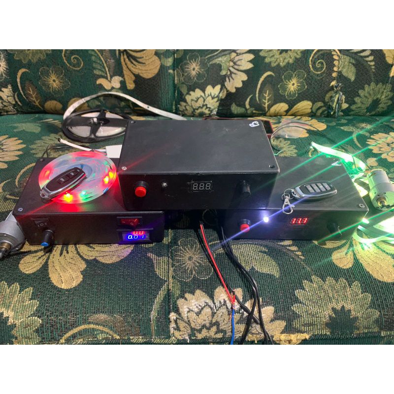 Harga Videobooth Terbaru Mei 2024 |BigGo Indonesia