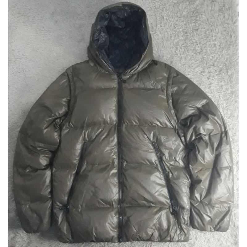 Harga pertex Terbaru Mar 2025 | BigGo Indonesia