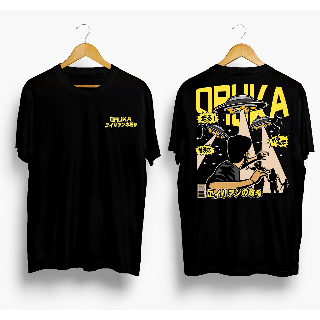 Harga Yufo.official Terbaru Juni 2024 |BigGo Indonesia