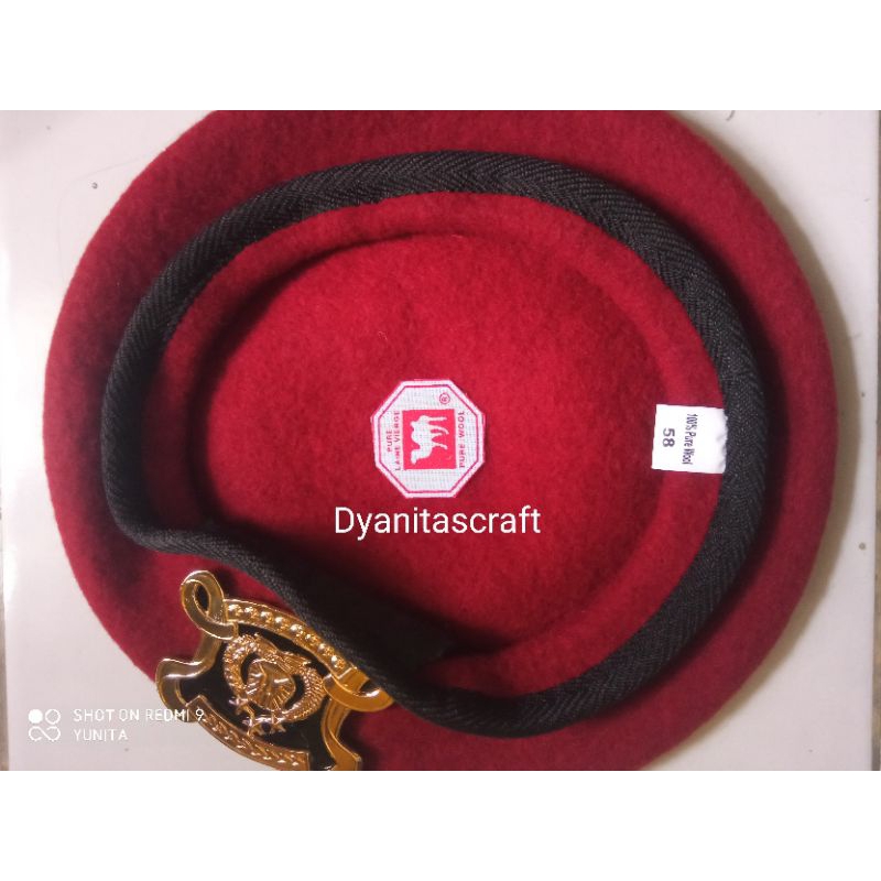 Harga onta merah Terbaru Feb 2025 | BigGo Indonesia