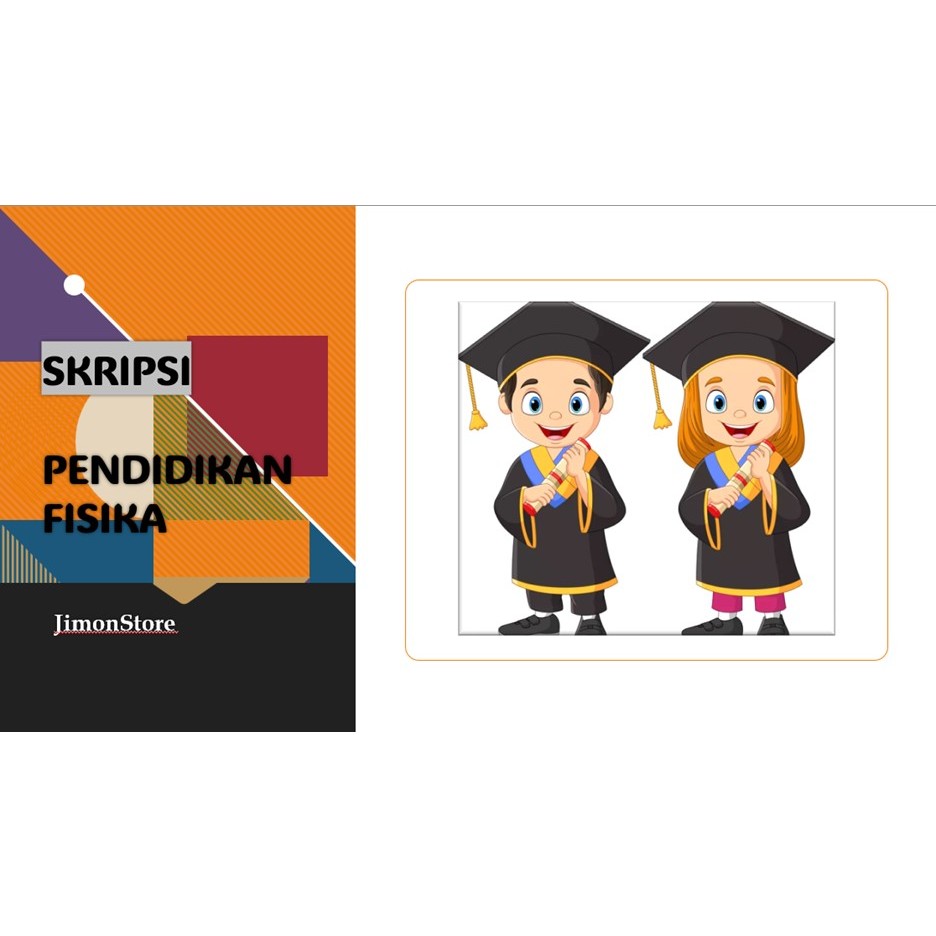 Harga Skripsi Pendidikan Terbaru Sep 2025 | BigGo Indonesia