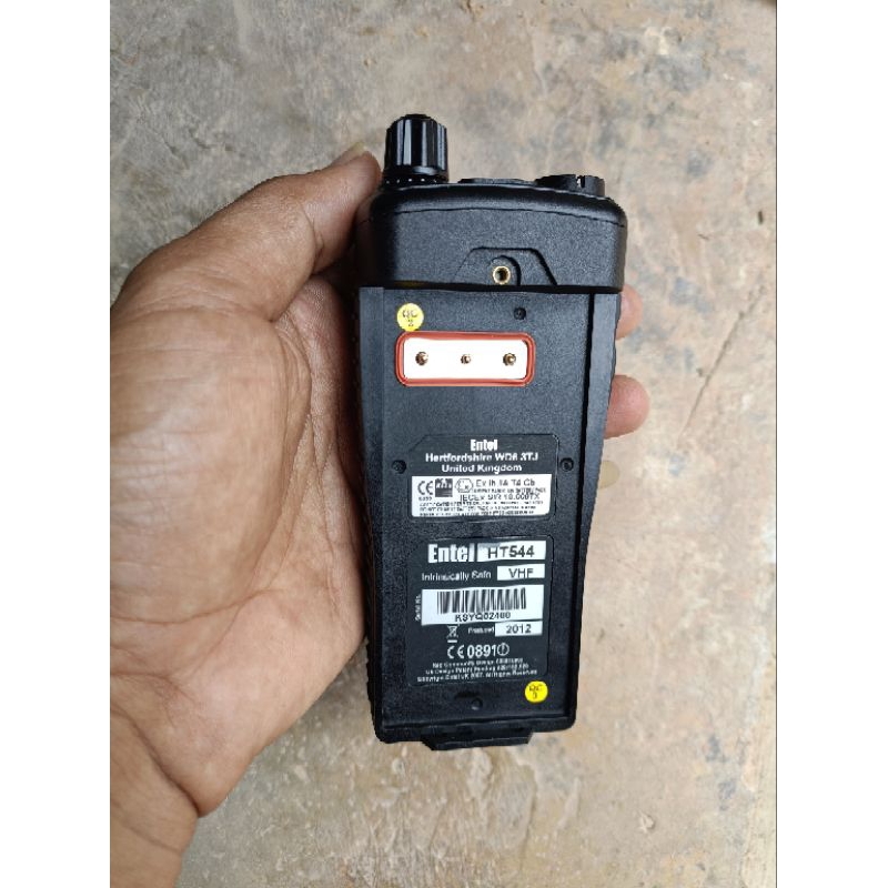 Harga ht marine Terbaru Agt 2024 |BigGo Indonesia