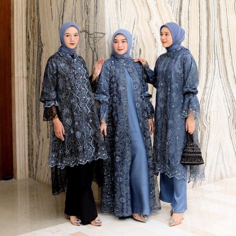 Harga cfa 2024 Terbaru Nov 2024 |BigGo Indonesia