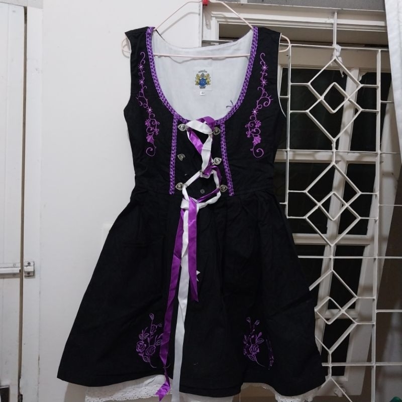 Harga Bavarian Dress Terbaru Agt 2025 | BigGo Indonesia