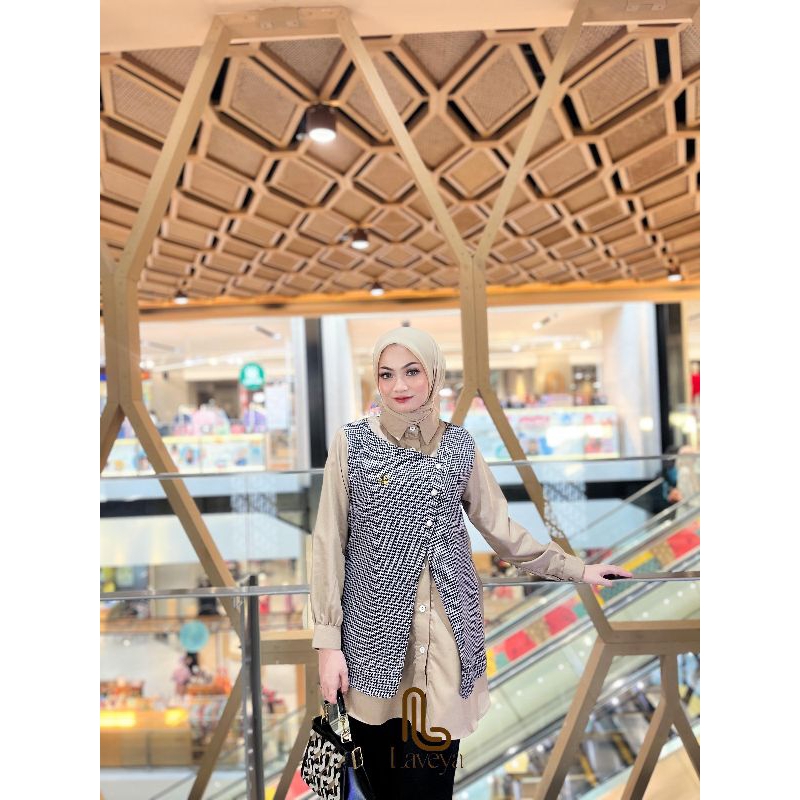 Harga Laveya.official Terbaru Nov 2024 |BigGo Indonesia