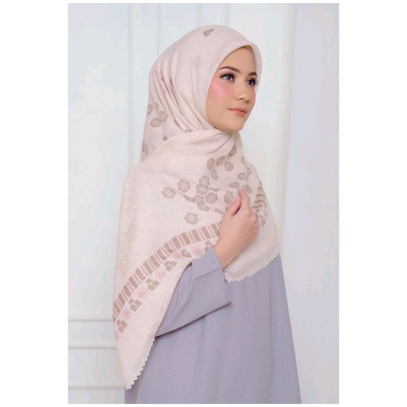 Harga Revalina Hijab Terbaru Feb 2025 | BigGo Indonesia