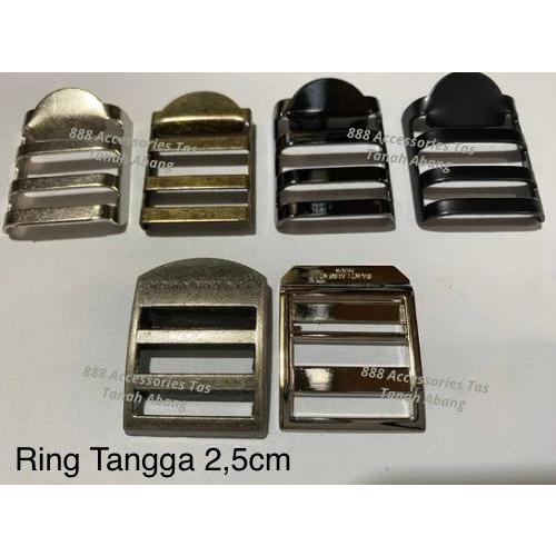 Harga ring tangga 2cm Terbaru Okt 2024 |BigGo Indonesia