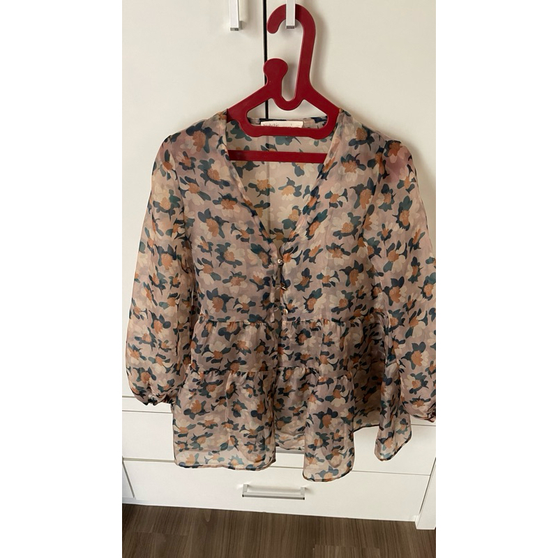 Harga Outer Hijabchic Terbaru Juni 2024 |BigGo Indonesia