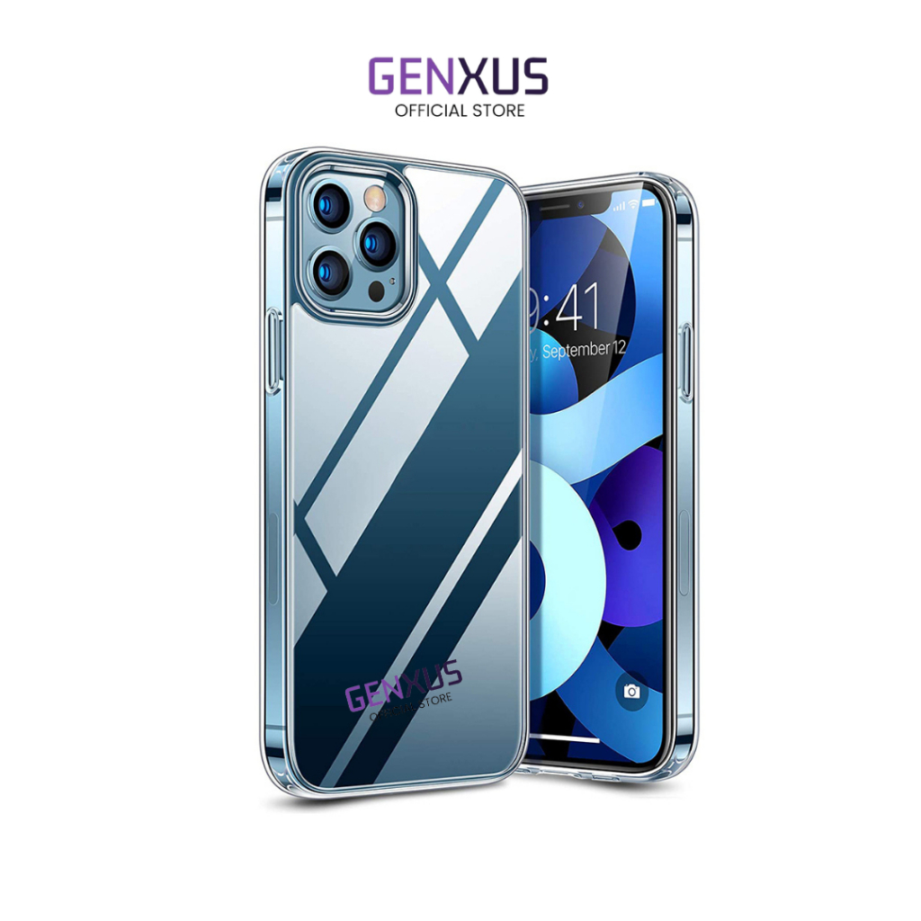 Harga GEN X Plus Terbaru Okt 2024 |BigGo Indonesia