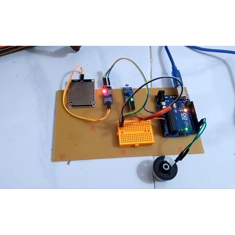 Harga Prototype Arduino Terbaru Jan 2025 | BigGo Indonesia