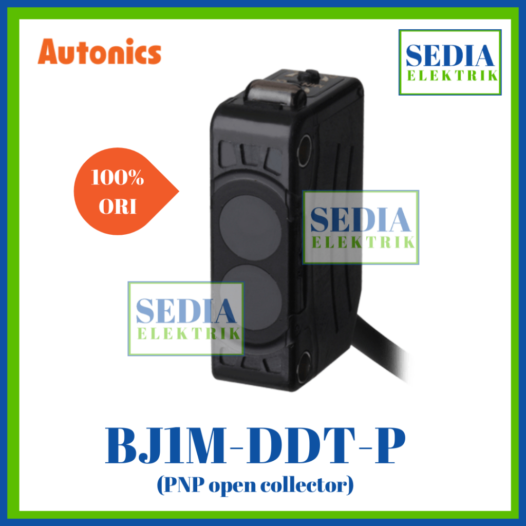 Harga bj1m-ddt-p Terbaru Apr 2025 | BigGo Indonesia