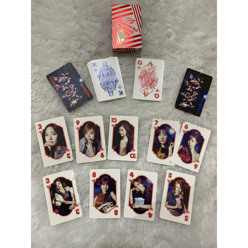 Harga Snsd DVD Complete Terbaru Jul 2025 | BigGo Indonesia